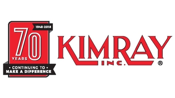 Athletics - Christian Heritage Academy