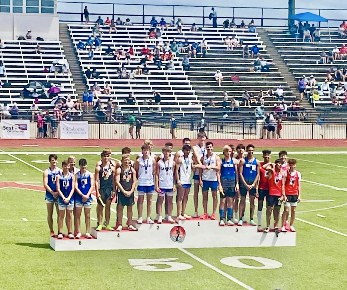 News - Christian Heritage Academy